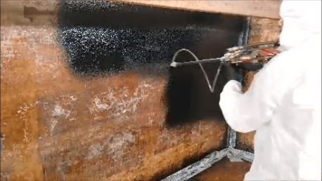 FREE AIA Continuing ED Coating Course - www.lava-liner.com